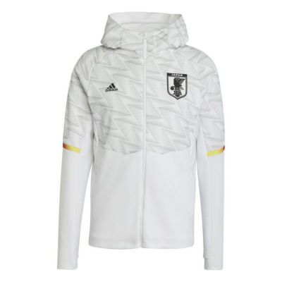 adidas｜アディダス | 【公式】レアルスポーツ オンラインショップ