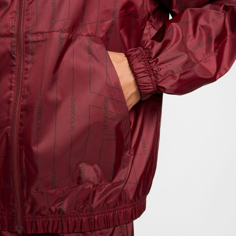 リバプールFC | 【公式】レアルスポーツ オンラインショップ