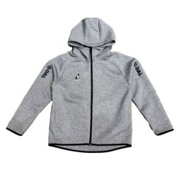 Claudio Pandiani ｸﾗｳﾃﾞｨｵﾊﾟﾝﾃﾞｨｱｰﾆ ダンボールニットFULLZIP FD DAL